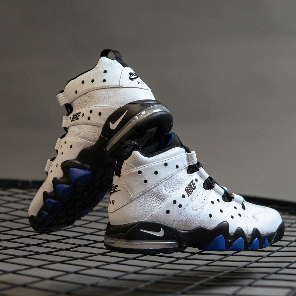 TITAN 22 | Shop The Latest Basketball Footwear & Apparel