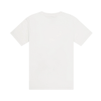 Mitchell & Ness Tracy McGrady Slam Issue 46 Cover Tee | White