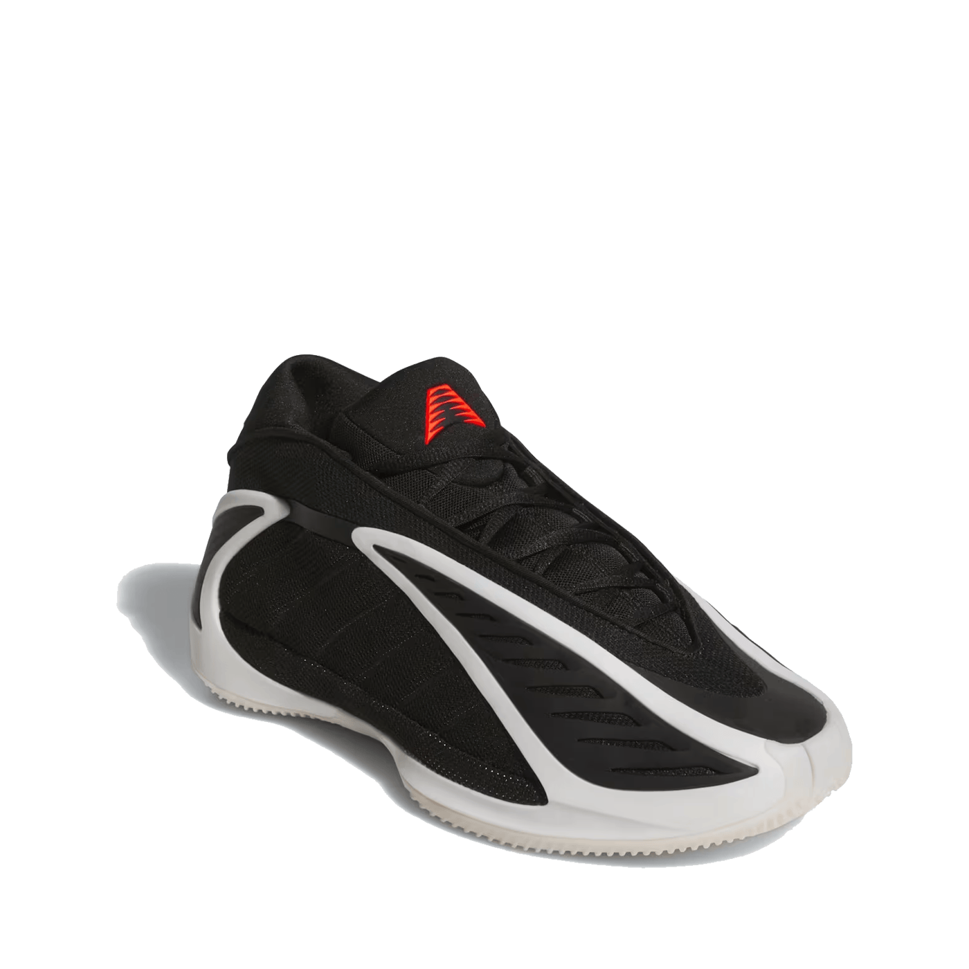 adidas AE 2 'Core Black' | Black