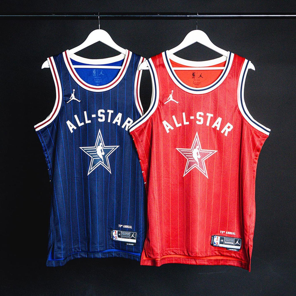 TITAN 22 | Shop The Latest Basketball Footwear & Apparel