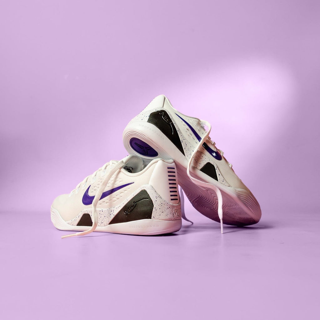 TITAN 22 | Shop The Latest Basketball Footwear & Apparel