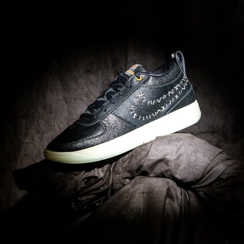 TITAN 22 | Shop The Latest Basketball Footwear & Apparel