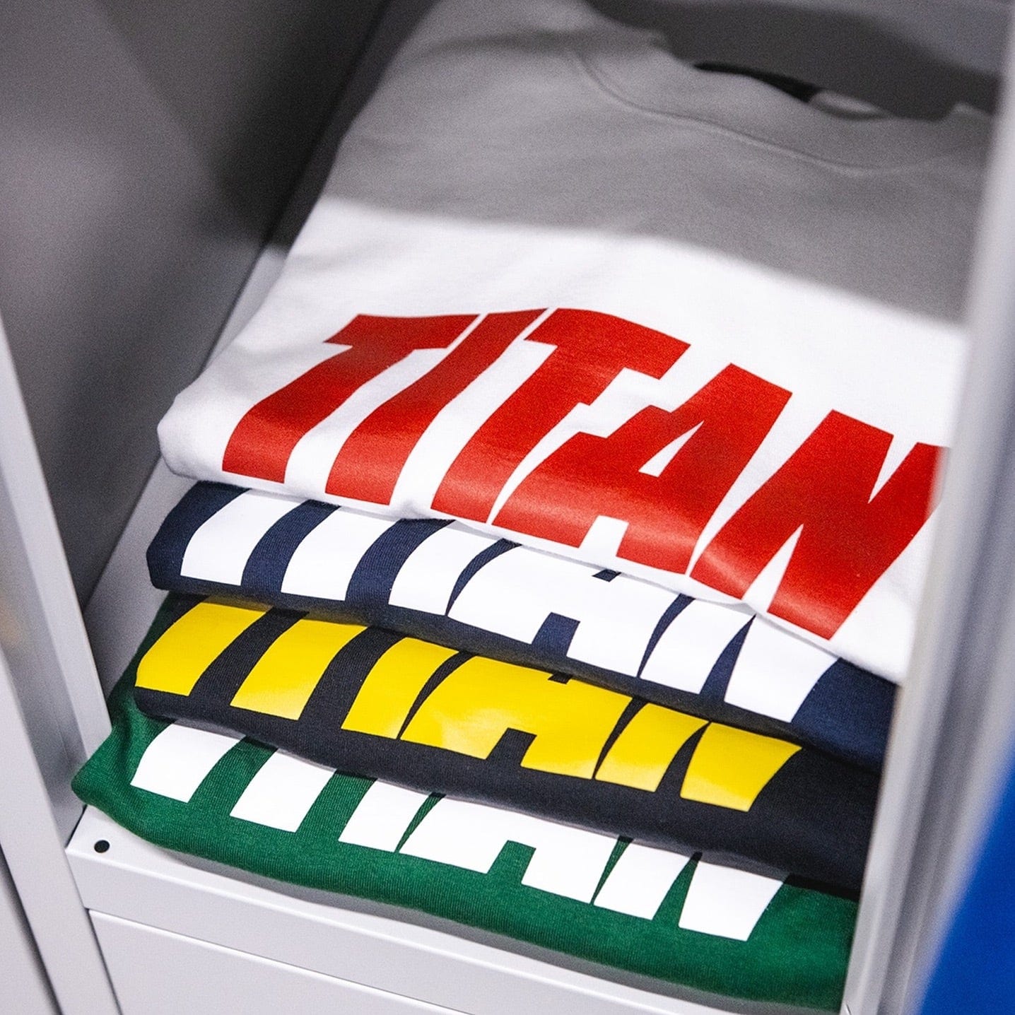 TITAN 22 | Shop The Latest Basketball Footwear & Apparel