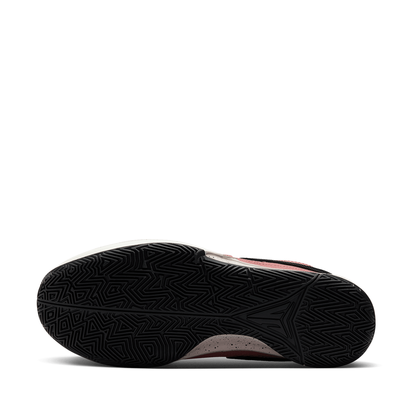 Nike Ja 1 EP 'Bite' – TITAN