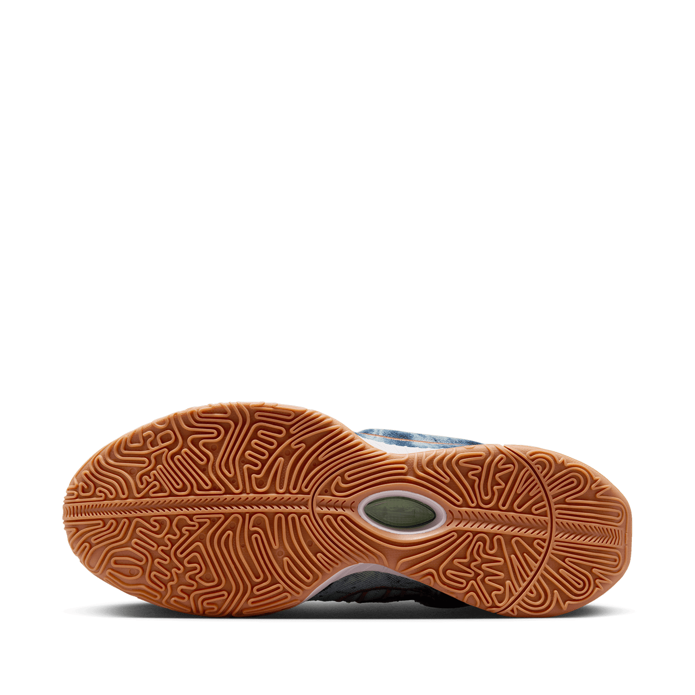 Nike LeBron XXI EP 'Argonite' – TITAN