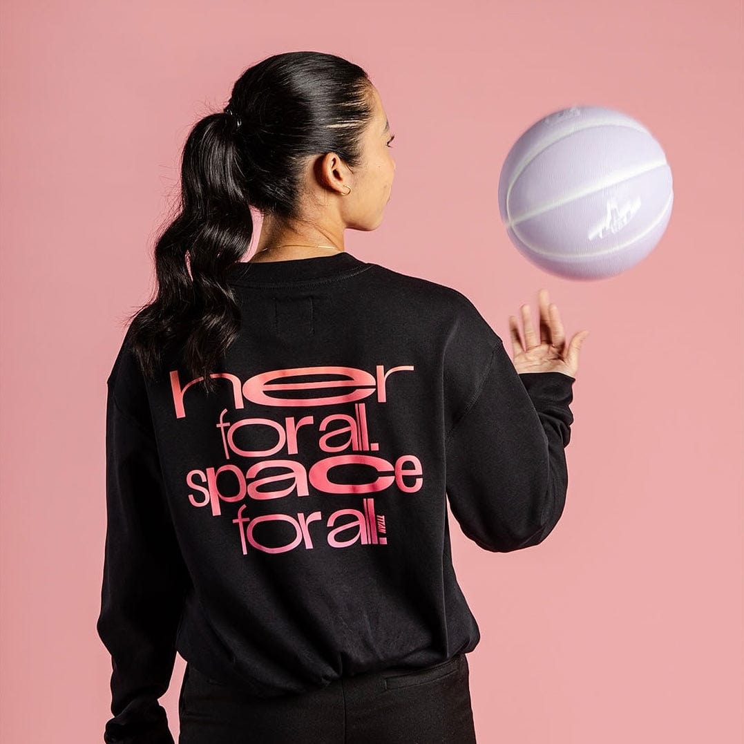TITAN 22 | Shop The Latest Basketball Footwear & Apparel