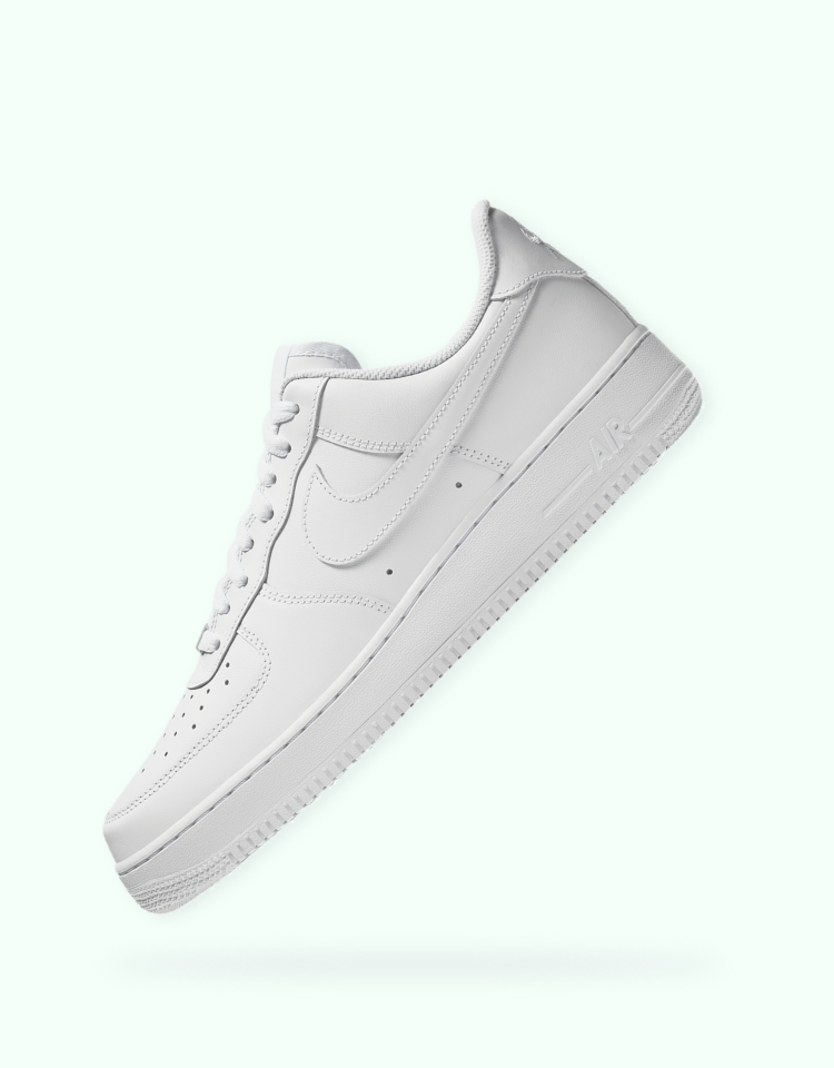 TITAN 22 | Shop The Latest Basketball Footwear & Apparel